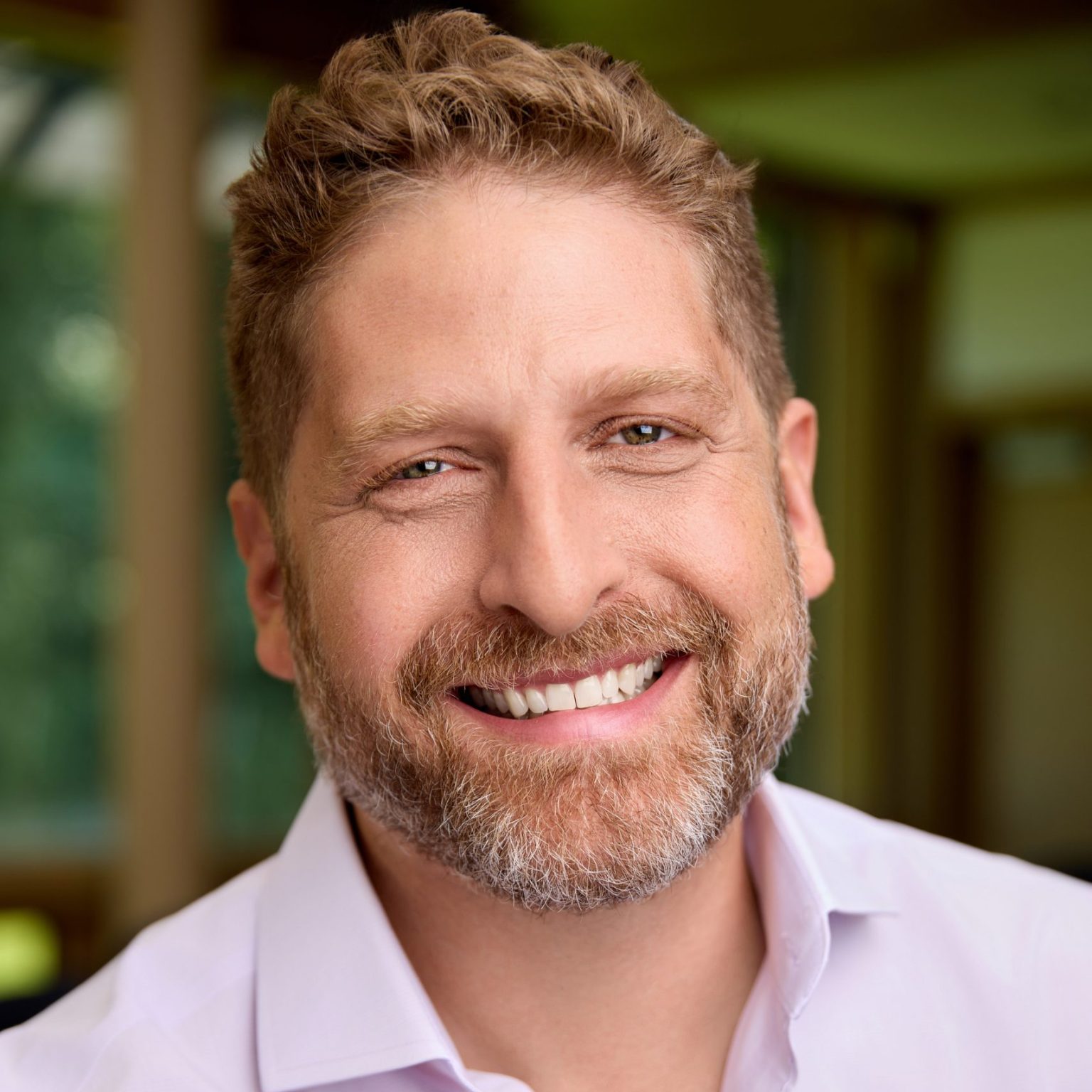 Clergy – Adat Shalom DMV